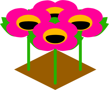 Florus | The Mystiverse Wiki | Fandom