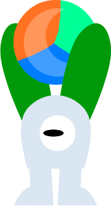 Orbel | The Mystiverse Wiki | Fandom