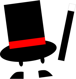 HitHat | The Mystiverse Wiki | Fandom