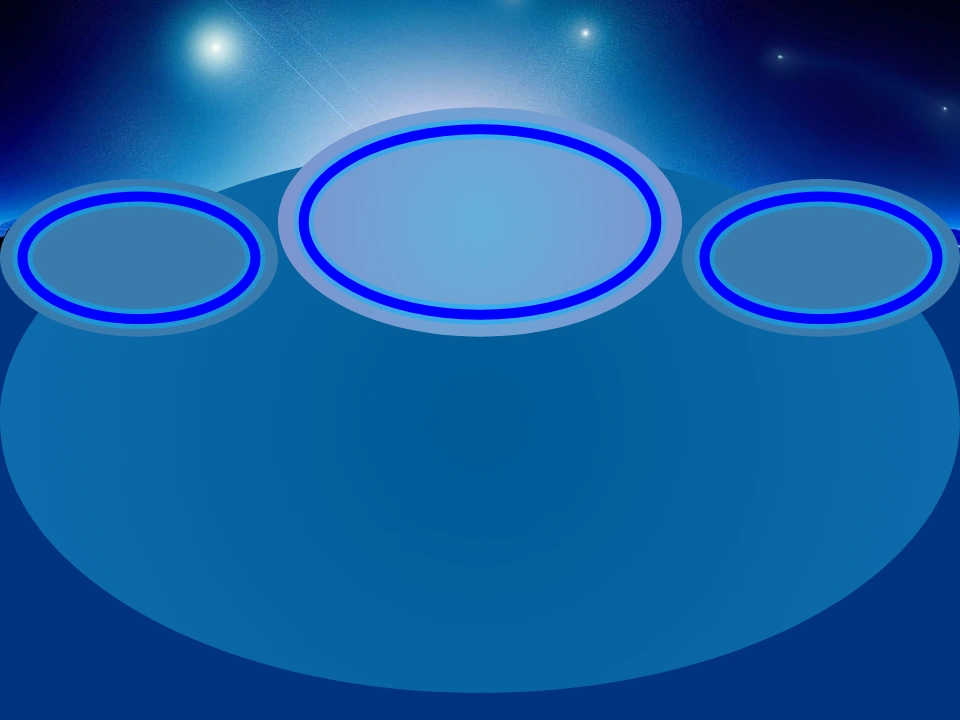 Mystical Metropolis | The Mystiverse Wiki | Fandom