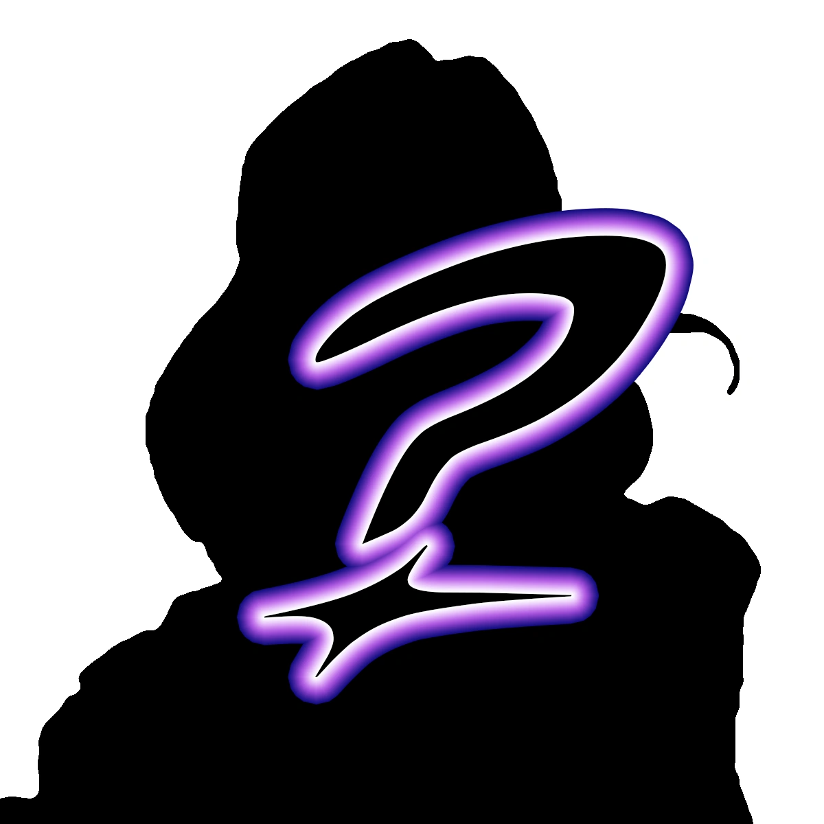 Caelum | The Mystix Dimension Wiki | Fandom