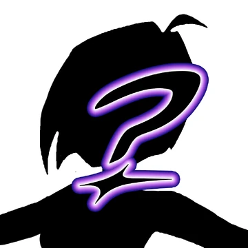 The Mystix Dimension Wiki | Fandom