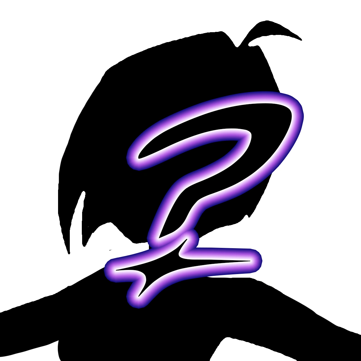 Astrid | The Mystix Dimension Wiki | Fandom