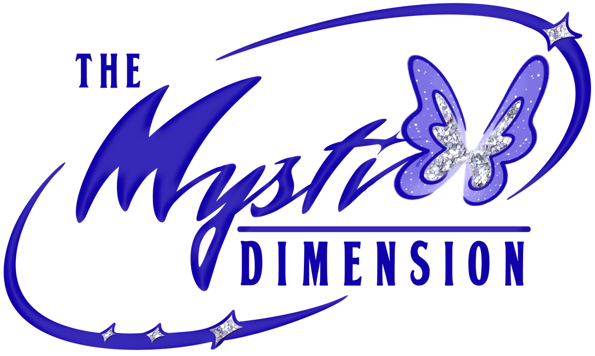 The Mystix Dimension | The Mystix Dimension Wiki | Fandom