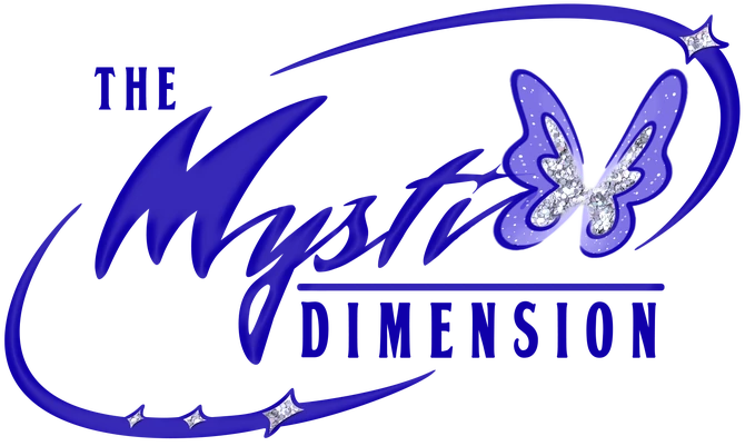 The Mystix Dimension Wiki | Fandom