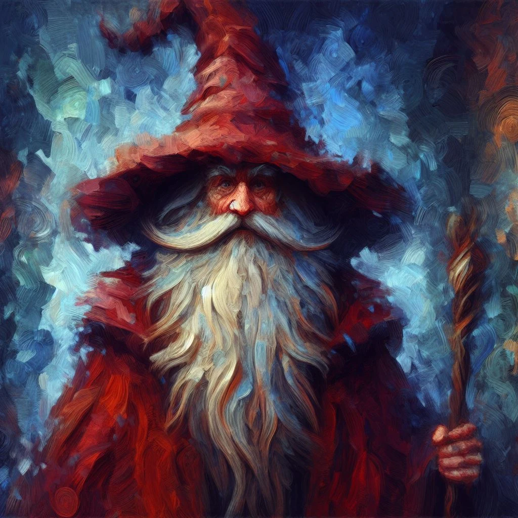 Stellarin | Mystra & the Crystalline Curse Wiki | Fandom