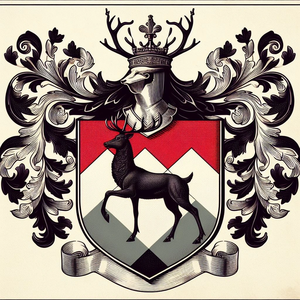 House of Angmírdan | Mystra & the Crystalline Curse Wiki | Fandom