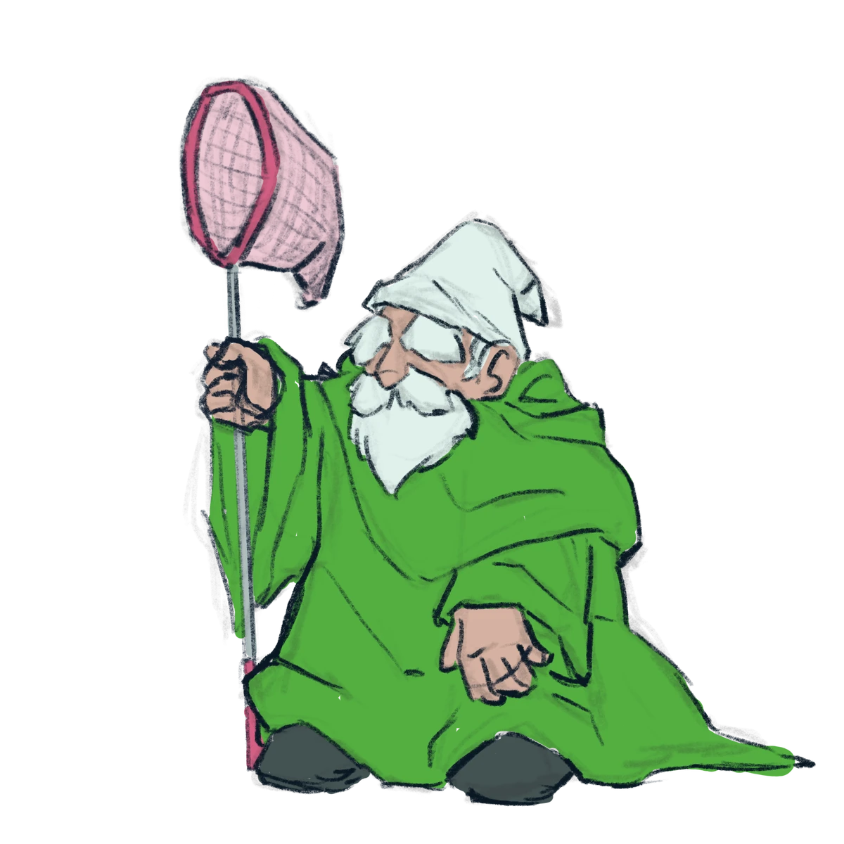 Stellarin | Mystra & the Crystalline Curse Wiki | Fandom