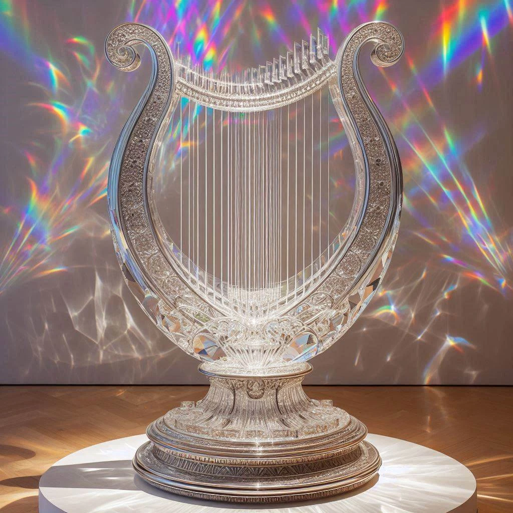 Orphean Trials | Mystwick Wiki | Fandom