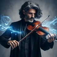 Mystwick Wiki | Fandom