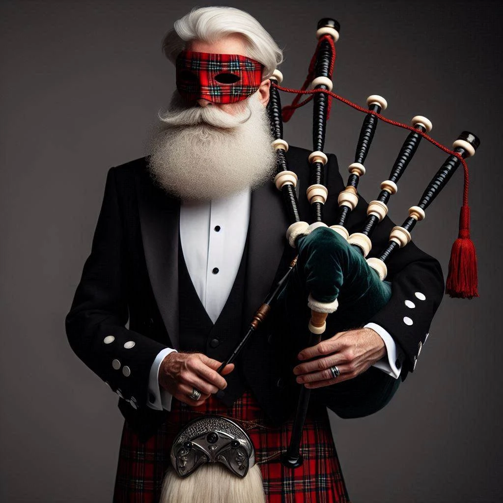 Mr Stewart | Mystwick Wiki | Fandom