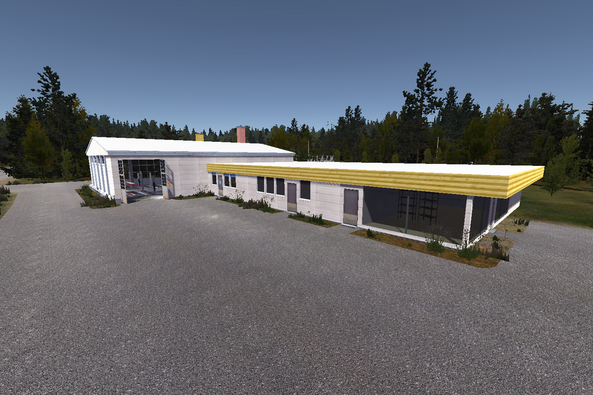 Lindell s Inspection Shop My Summer Car Wiki Fandom lindell-s-inspection-shop-my-summer-car-wiki-fandom