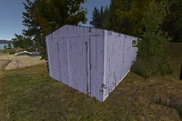 Ruscko | My Summer Car Wiki | Fandom