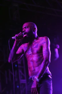 MC Ride | Setiptonists Super D Wikia | Fandom