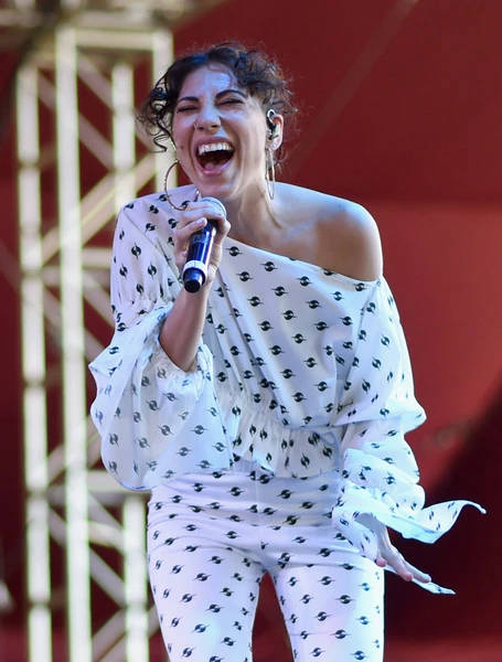 Tei Shi | Setiptonists Super D Wikia | Fandom