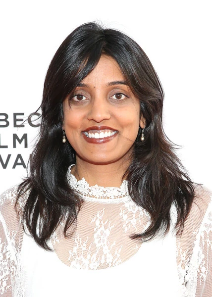 Meera Menon | Setiptonists Super D Wikia | Fandom