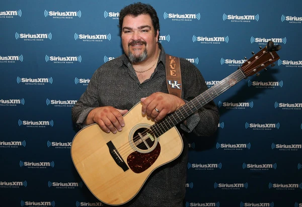 Dave Atkins | Setiptonists Super D Wikia | Fandom