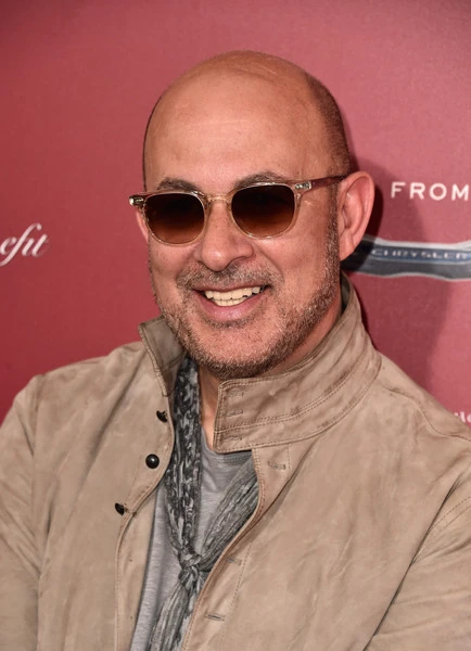 Adventure Begins (My Super D) | Setiptonists Super D Wikia | Fandom