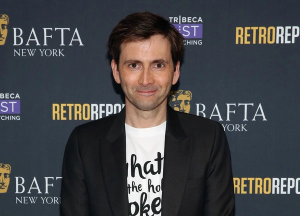 David Tennant | Setiptonists Super D Wikia | Fandom