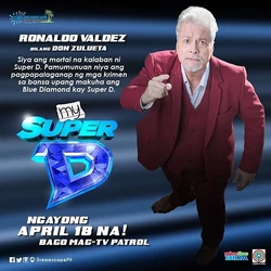 Don Ramon Zulueta | Setiptonists Super D Wikia | Fandom