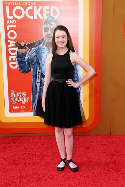 Maddie Compton | Setiptonists Super D Wikia | Fandom