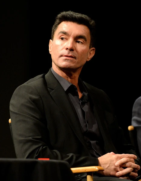 David Zappone | Setiptonists Super D Wikia | Fandom