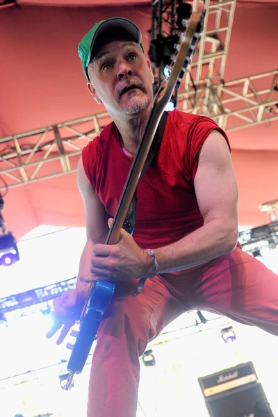 Warren Fitzgerald | Setiptonists Super D Wikia | Fandom