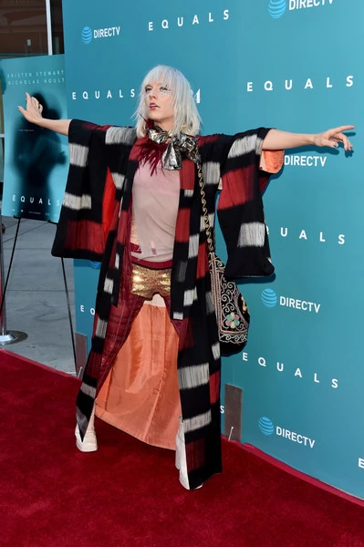 Kate Crash | Setiptonists Super D Wikia | Fandom