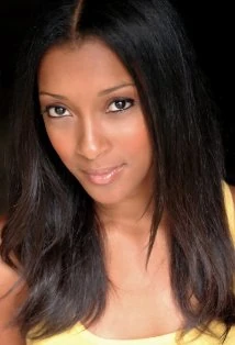 Onira Tares | My Super Psycho Sweet 16 Wiki | Fandom