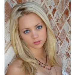 Autumn Dial | My Super Psycho Sweet 16 Wiki | Fandom