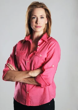 Carolyn Bell | My Super Psycho Sweet 16 Wiki | Fandom