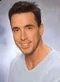 Survivor: Borneo | My Survivor Wiki | Fandom