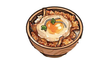 Gyudon | Wiki Mysushistory | Fandom