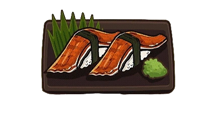 Nem Lươn Nhật | Wiki Mysushistory | Fandom