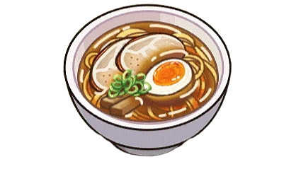 Mì Miso | Wiki Mysushistory | Fandom