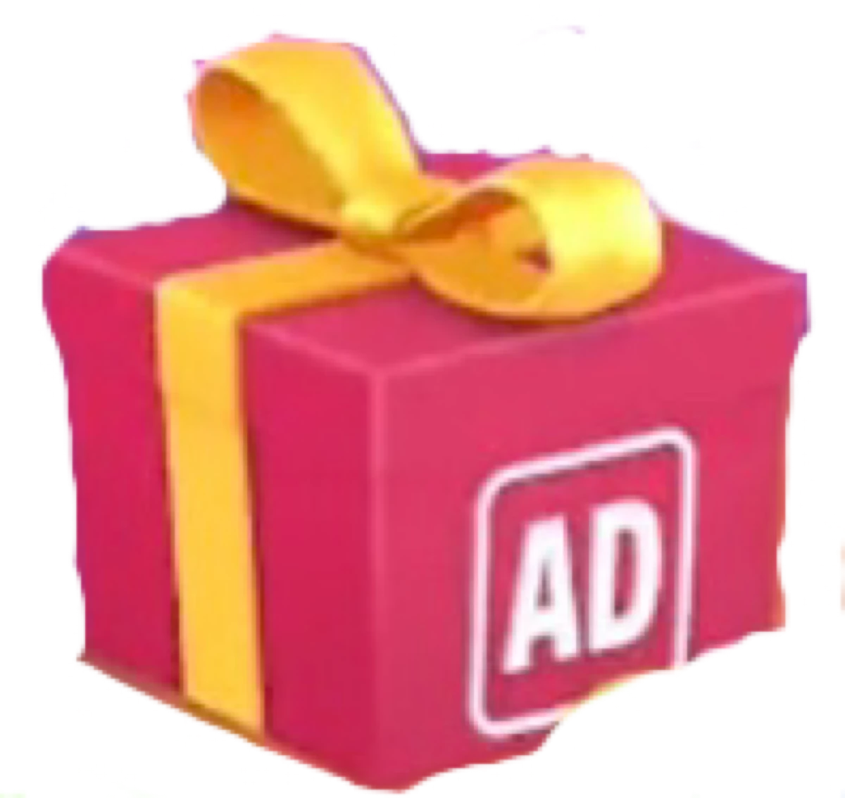 Gift Box | My Talking Angela 2💖 Wiki | Fandom