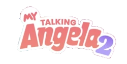 My Talking Angela 2💖 Wiki | Fandom