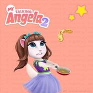 My Talking Angela 2💖 Wiki | Fandom
