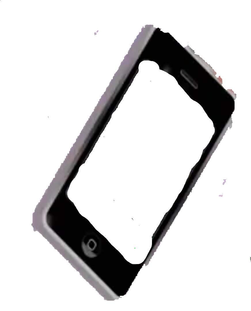 Phone | My Talking Tom Friends Show Wiki | Fandom
