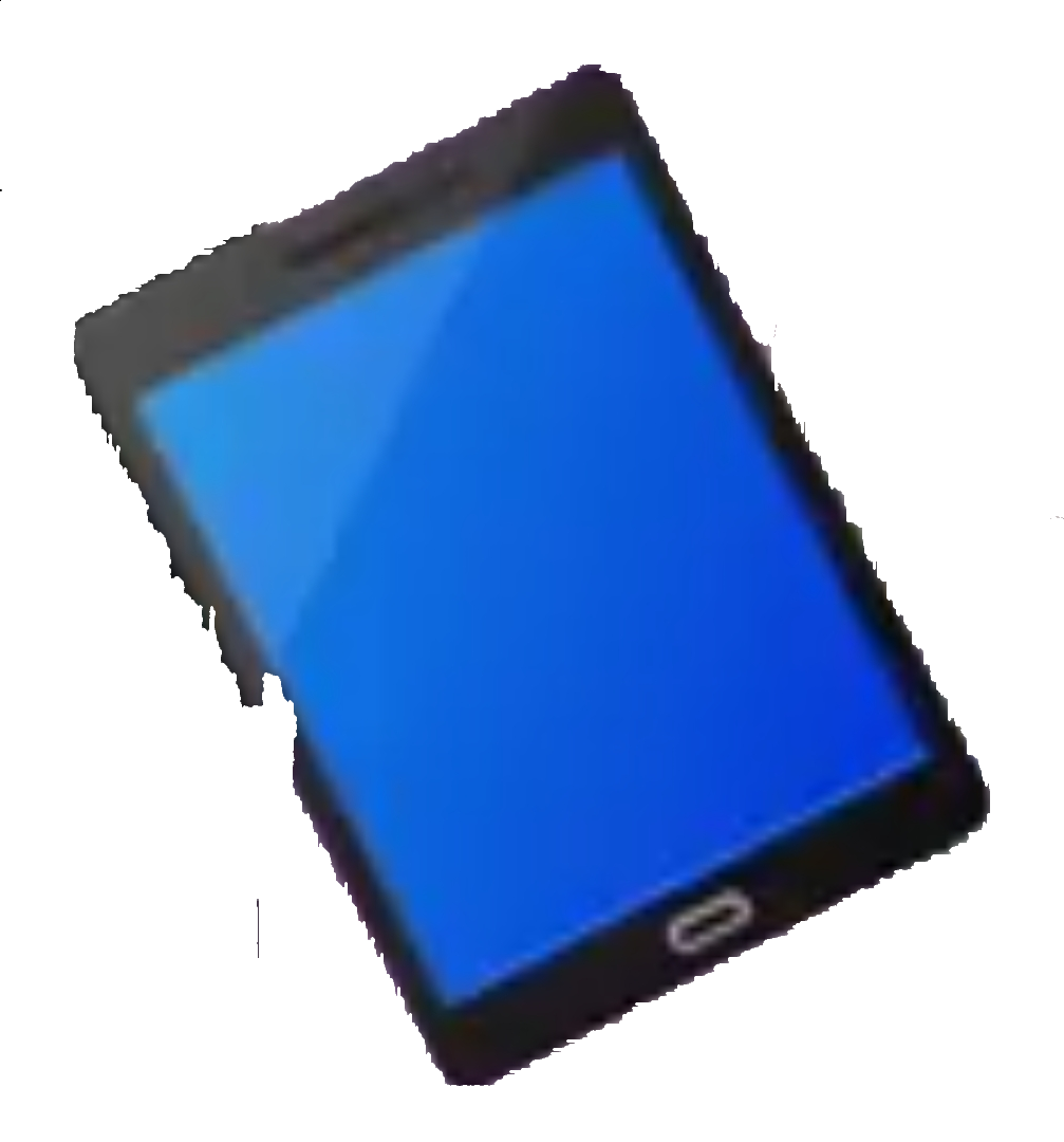 Tablet My Talking Tom Friends Show Wiki Fandom
