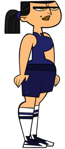 Eva | My-TDDO Wiki | Fandom