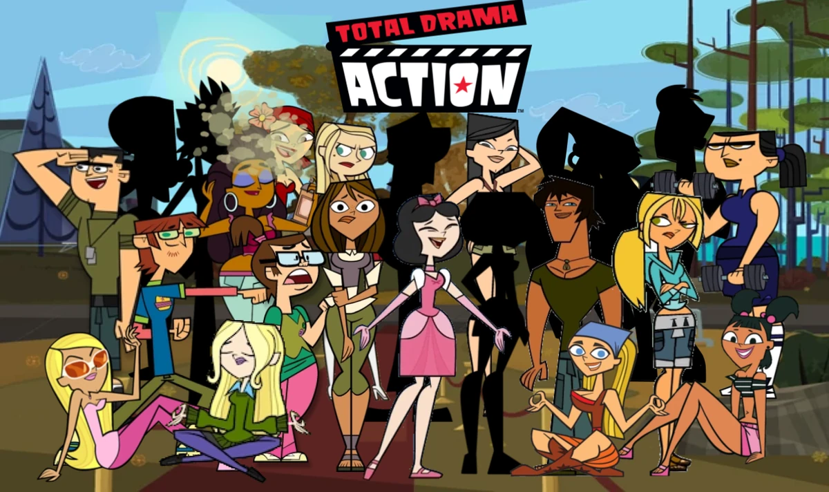 The Chefshank Redemption | My-TDDO Wiki | Fandom