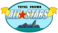 Total Drama Action | My-TDDO Wiki | Fandom