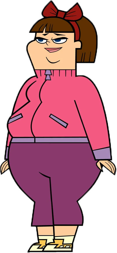 Staci | My-TDDO Wiki | Fandom