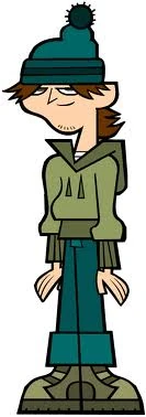 Ezekiel | My TD Version Wiki | Fandom