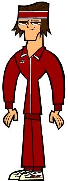 Tyler | My TD Version Wiki | Fandom