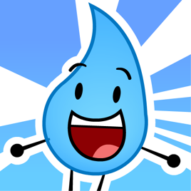 myTeardrop | Wiki MyTeardrop | Fandom