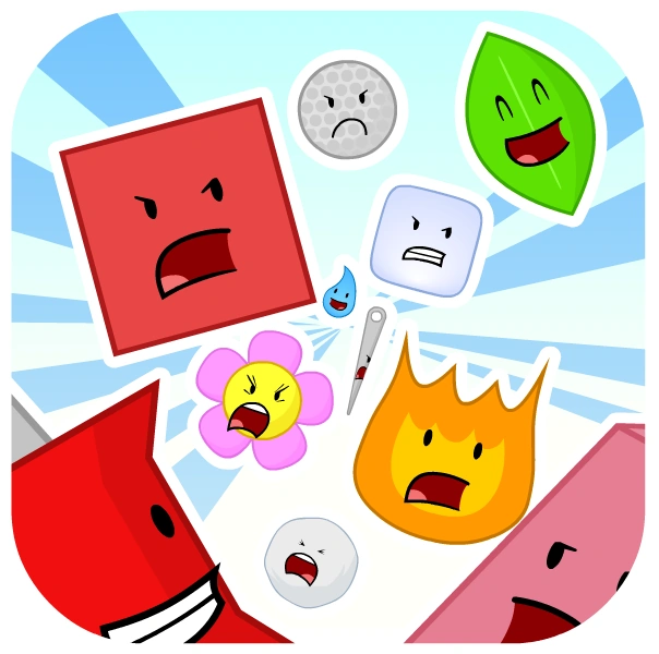 Face Match | Wiki MyTeardrop | Fandom