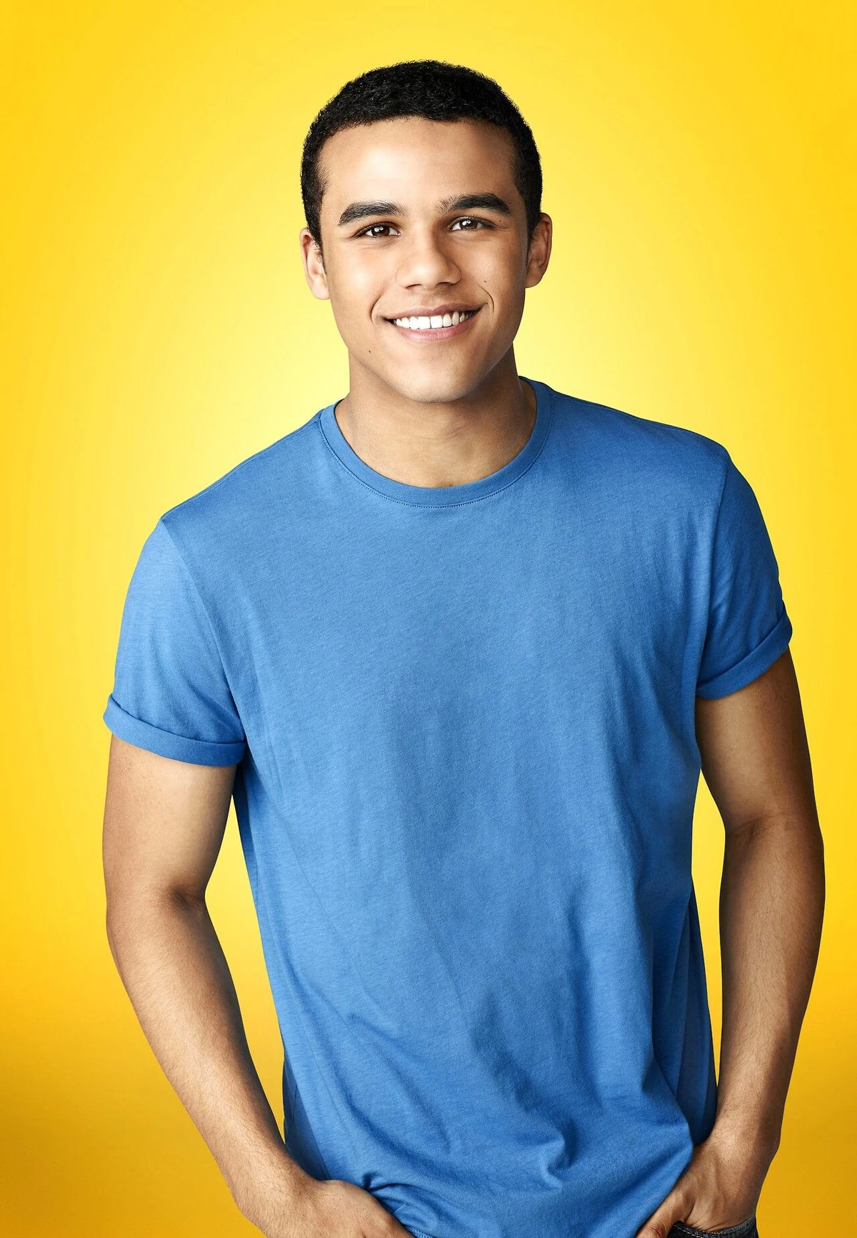 Jake Puckerman | Mytgp Wiki | Fandom