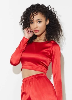 Bree Johnson | Mytgp Wiki | Fandom